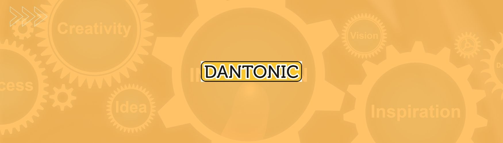 Dantonic | UM