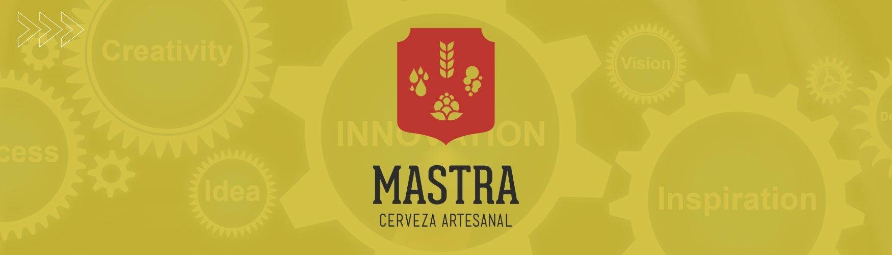 Mastra | UM