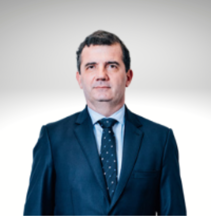 Tomás Teijeiro | UM